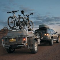 Tested: Elecbrakes Portable Brake Controller Review