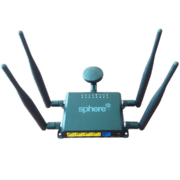 10 Best Caravan WiFi Options Make Travelling A Breeze