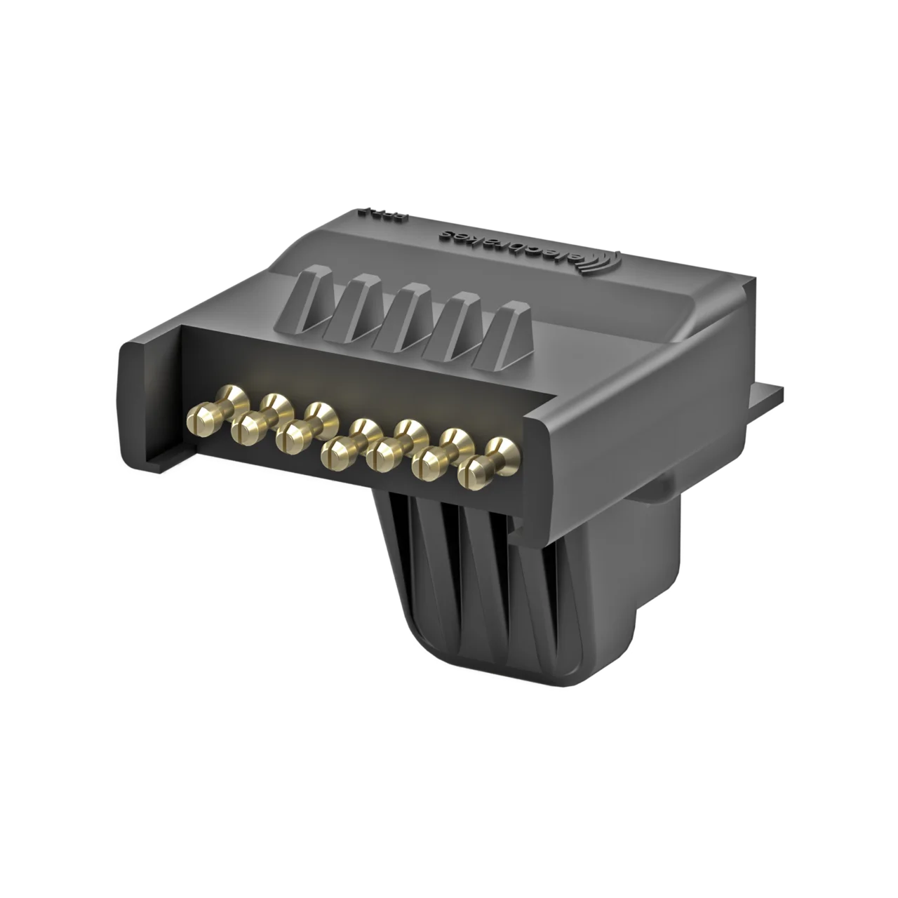 elecConnect™ Adaptor : Elecbrakes