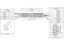 EB2 & VM1 Wiring Diagrams | Elecbrakes Setup Guide